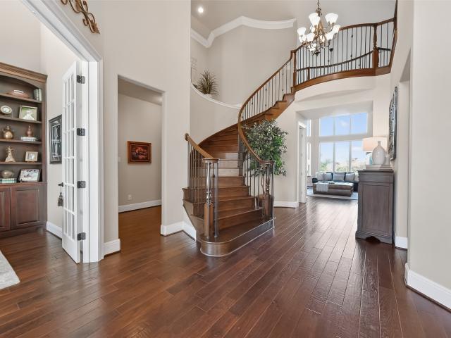 18306 Concho Creek Lane