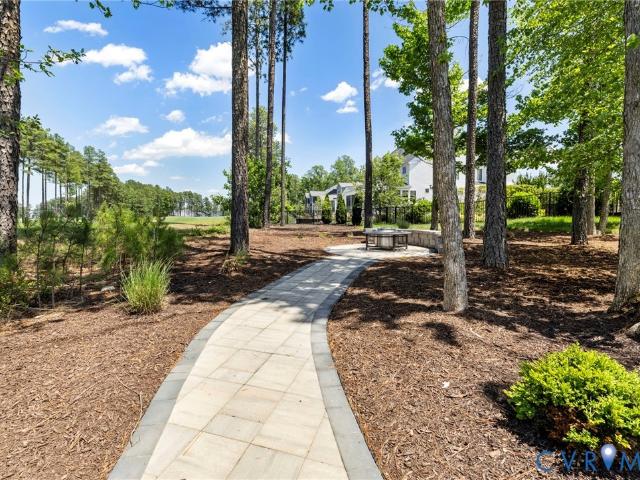 18306 Cove Creek Drive