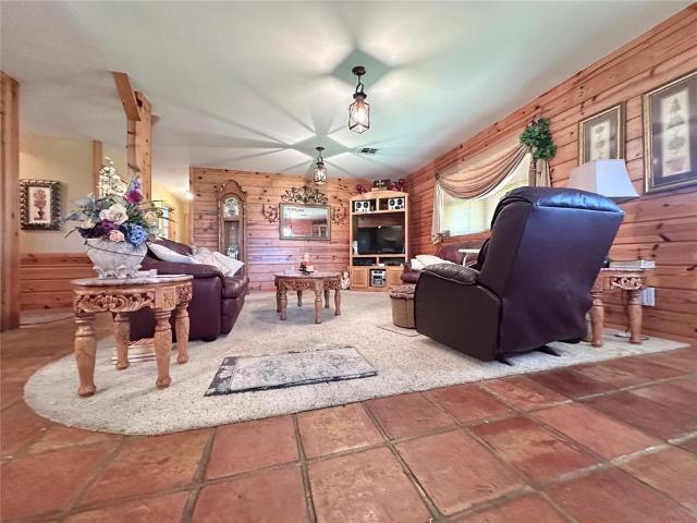 18306 Gaddy Road
