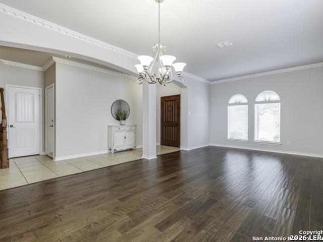 18306 Muir Glen Dr, San Antonio, TX 78257 | MLS #1969