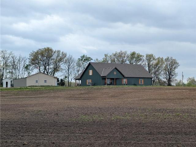 18306 Ozark Lane