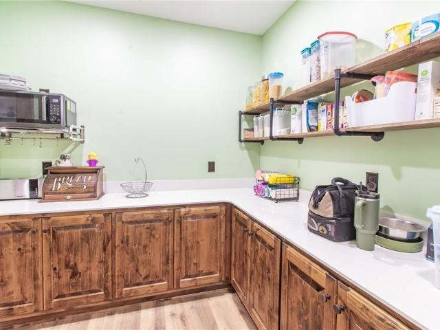 18306 Ozark Ln, Higginsville, MO 64037 | MLS #2626