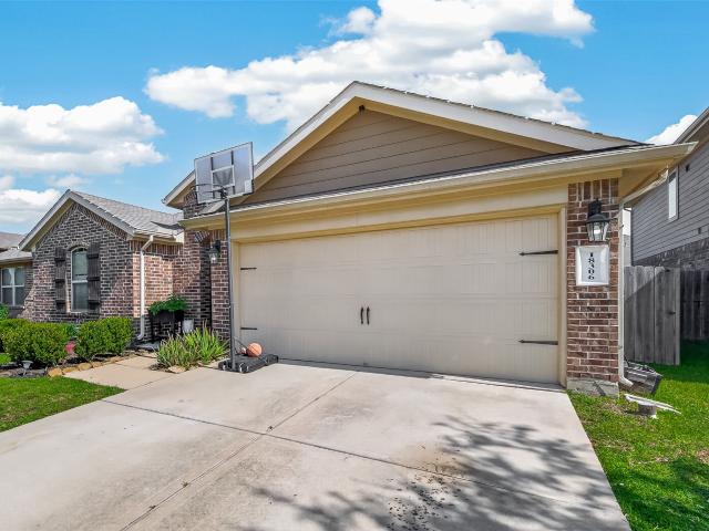 18306 Pelham Hollow Trail