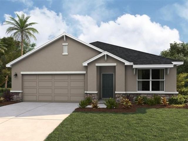 18308 Beehive Ter, Bradenton, FL 34211