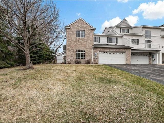 18308 Key West Ct Unit 116H, Lakeville, MN 55044