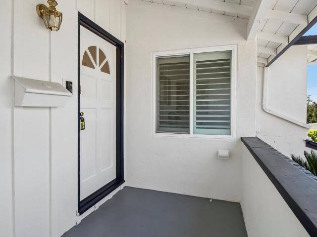 18308 Maffey Drive