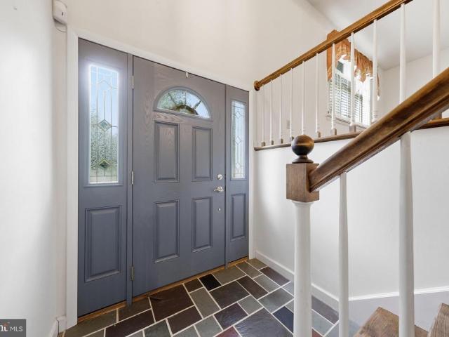 18309 Woodside Drive