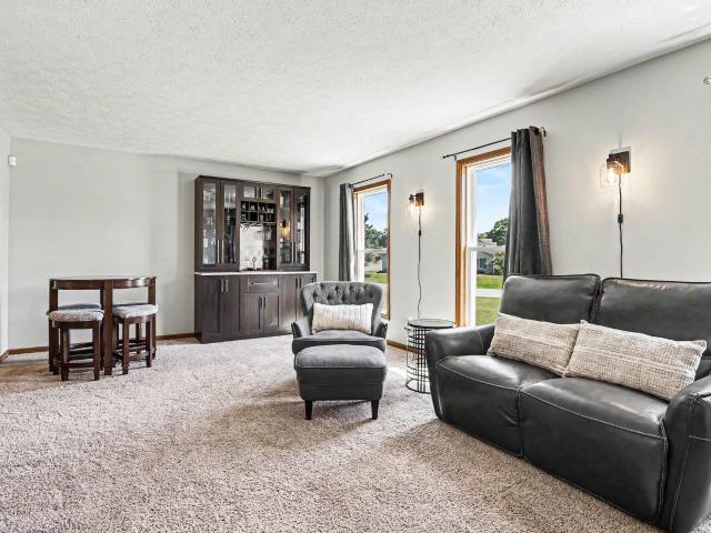 18309 Burton Court