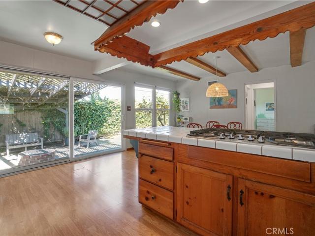 18309 Purche Ave, Torrance, CA 90504 | Compass