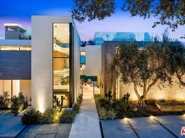 1830 Mango Way, Los Angeles, CA 90049