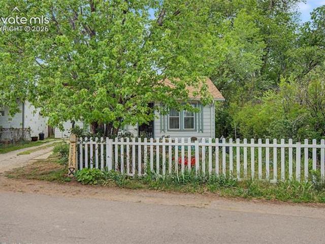 1830 Mesita Court