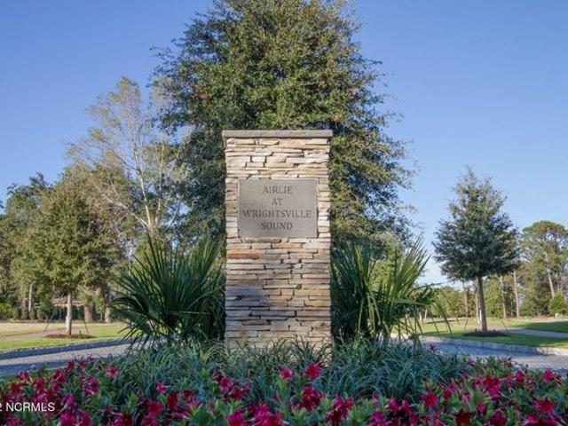 1830 Montage Ln Lot 22, Wilmington, NC 28403