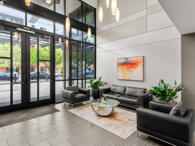 1830 nw riverscape st # 407