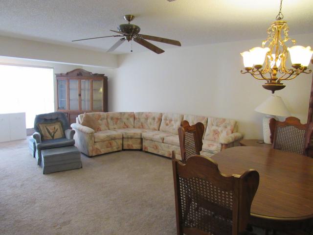 1830 NW 18th St, Unit 201, Delray Beach, FL 33445 | MLS #B26016