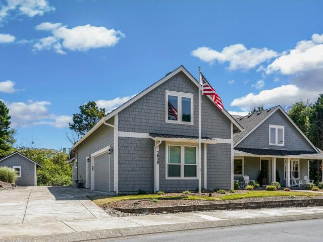 1830 NW 47TH ST