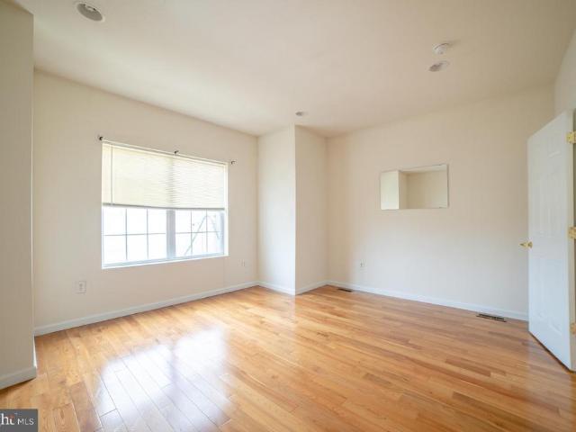 1830 N 16Th Street # 2