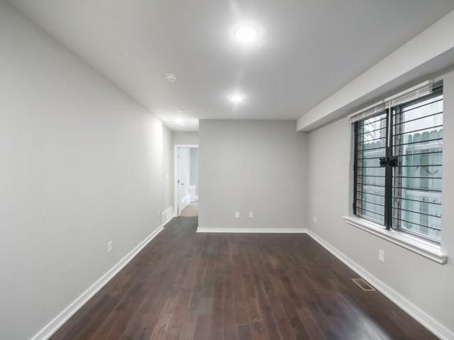 1830 N Bouvier 3 Bedroom Apartment for Rent at 1830 N Bouvier St, Philadelphia, PA 19121 North Philadelphia West