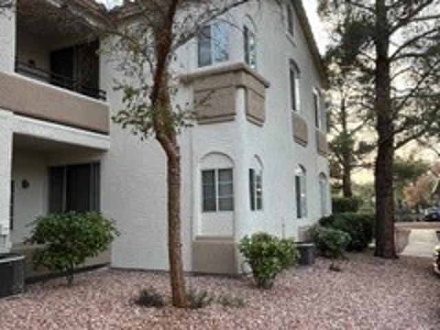 1830 N Buffalo Dr, Unit 2055, Las Vegas, NV 89128 | MLS #2775 | Compass