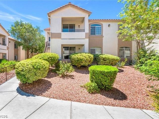 1830 N Buffalo Dr Unit 2115, Las Vegas, NV 89128