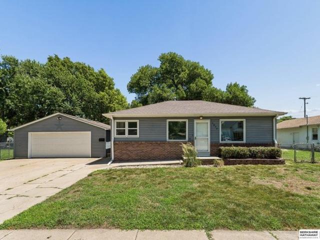 1830 N Irving St, Fremont, NE 68025