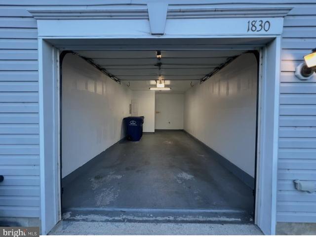 1830 Nathan Drive