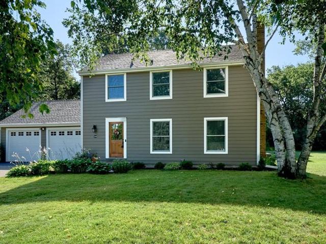 1830 nd Ave N, Plymouth, MN 55447