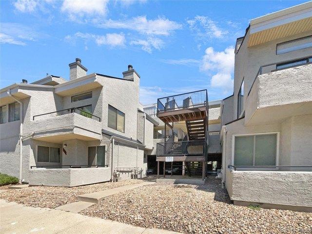 1830 Newland Ct Apt 323, Lakewood, CO 80214