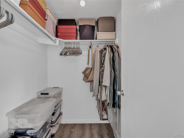1830 Newland Ct, Unit 101, Lakewood, CO 80214 | MLS #3969