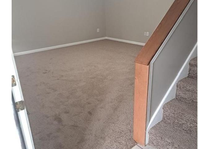 1830 No Ridge Drv, Unit A