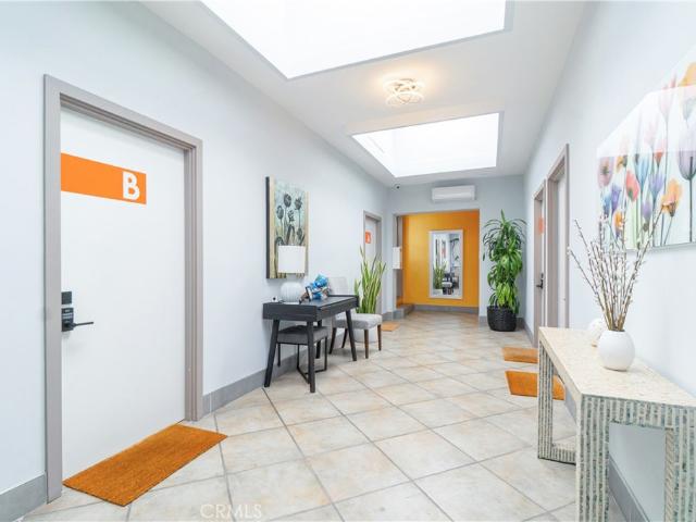 1830 Atlantic Ave, Long Beach, CA 90806 | MLS #PW26068 | Compass