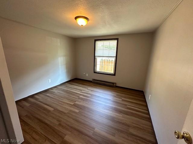 1830 Adams Lane 13