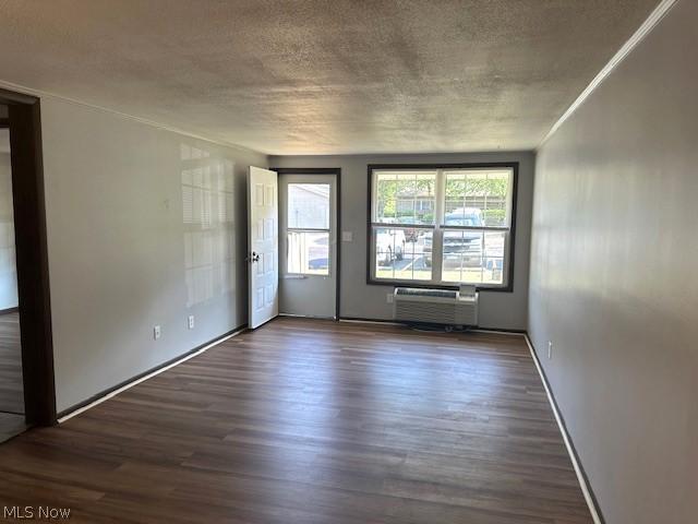 1830 Adams Lane 7