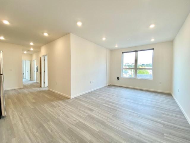 1830 Alemany Blvd 2 Bedroom Apartment for Rent at 1830 Alemany Blvd, San Francisco, CA 94112 Outer Mission