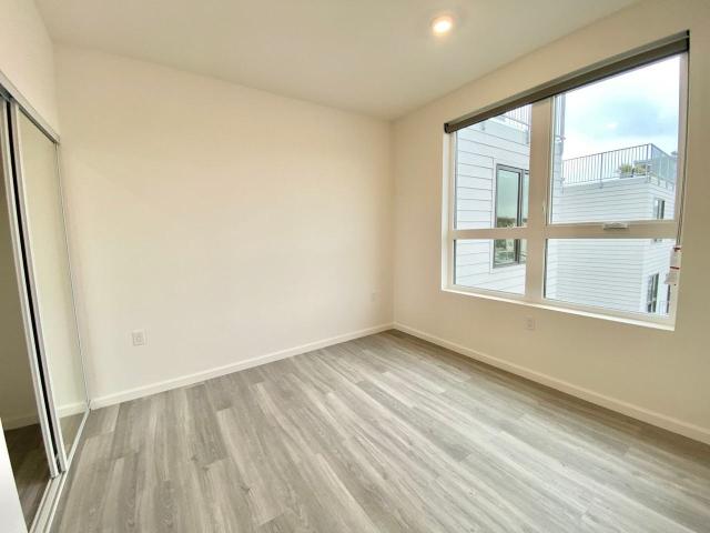 1830 Alemany Blvd 3 Bedroom Apartment for Rent at 1830 Alemany Blvd, San Francisco, CA 94112 Outer Mission