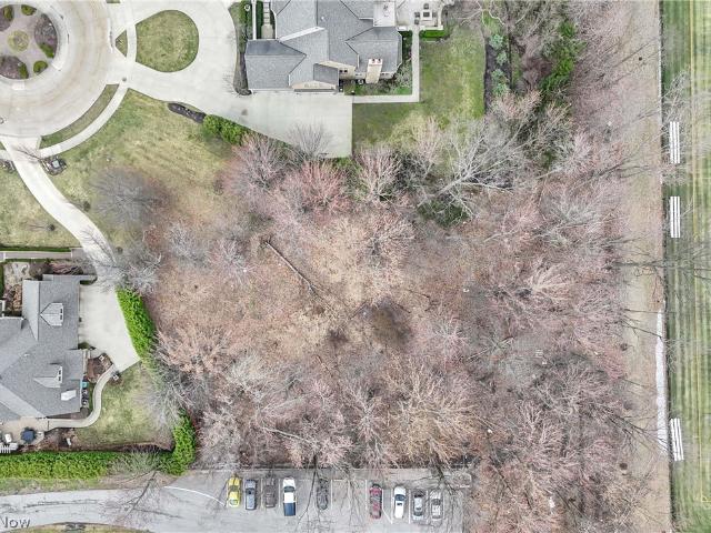 1830 Arlington Row