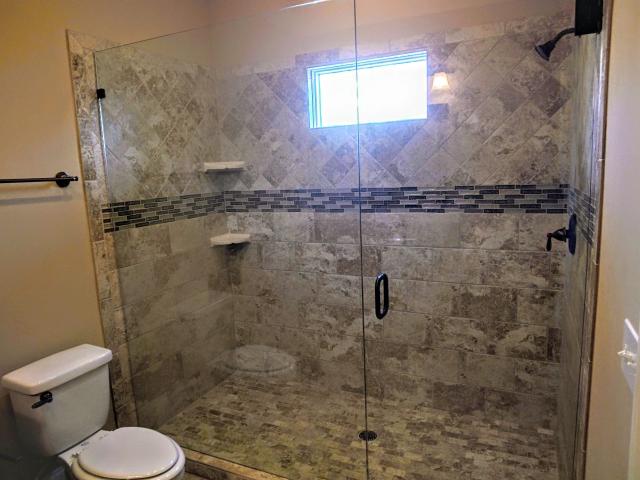 1830 Ashley Hall Way, Tallahassee, FL 32308 | MLS #394771 | Compass