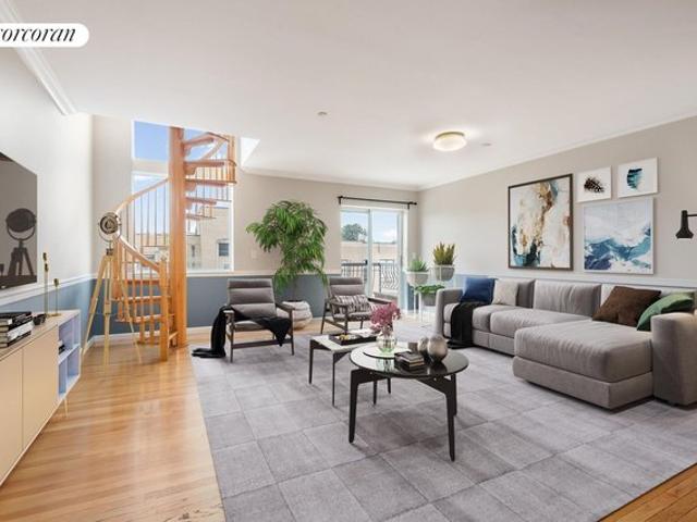 1830 Bath Ave Apt 301, Brooklyn, NY 11214