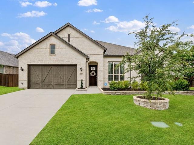 1830 Bellagio Ln, McLendon Chisholm, TX 75032