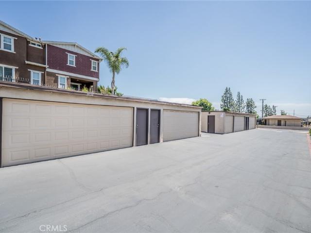 1830 Benedict Way