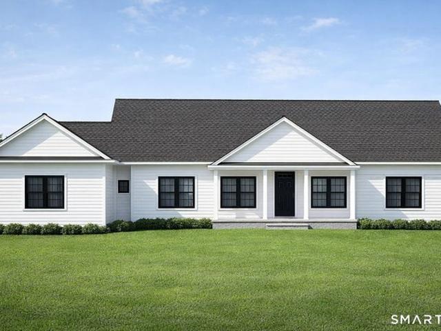 1830 Blackberry Pl, Cheshire, CT 06410