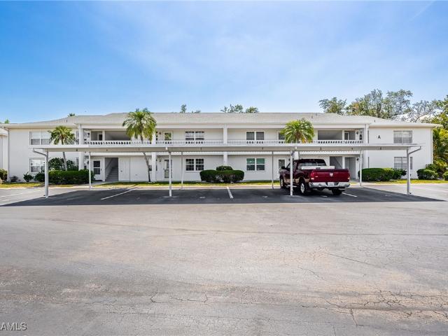 1830 Brantley Rd, Unit A2, Fort Myers, FL 33907 | MLS #225063 | Compass