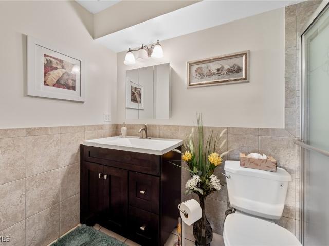 1830 Brantley Rd, Unit E3, Fort Myers, FL 33907 | MLS #2026002