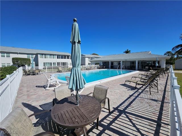 1830 Brantley Rd, Unit F204, Fort Myers, FL 33907 | MLS #2026006 | Compass