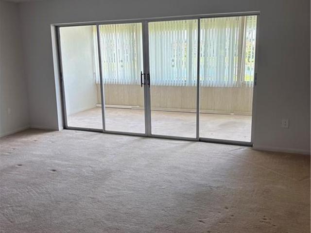 1830 Brantley Rd, Unit J8, Fort Myers, FL 33907 | MLS #225065