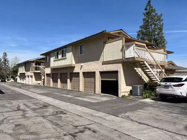 1830 Camberley Ln, Unit 220 Condos in Hacienda Heights, CA