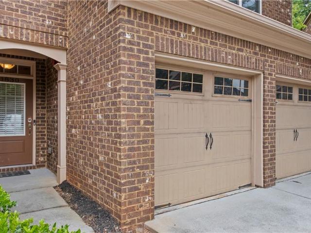 1830 Caswell Parkway 50