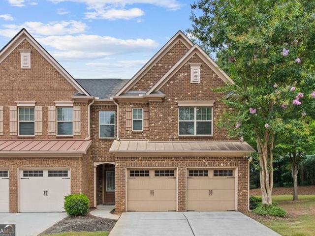 1830 Caswell Pkwy Unit 50, Marietta, GA 30060