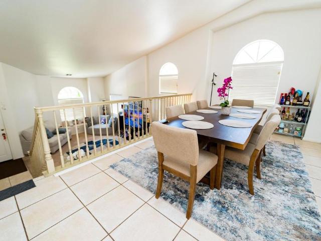 1830 Carolyn Drive