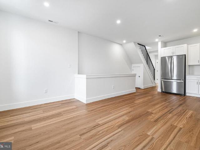 1830 Catharine Street # 2