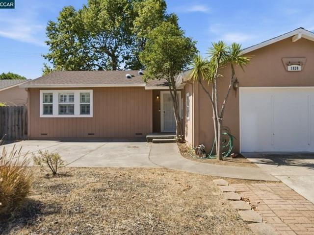 1830 Charmeran Ave, San Jose, CA 95124